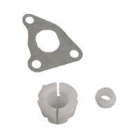 China Hino 500 Shift Mechanism Repair Kit Repair for Customer Requirements for sale