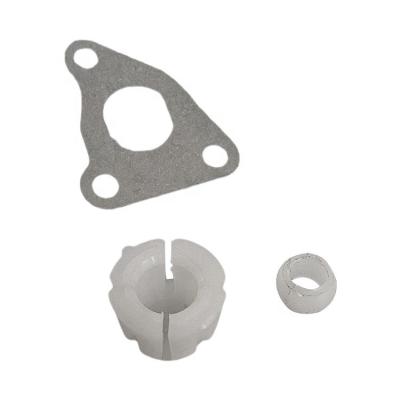 China Hino 500 Shift Mechanism Repair Kit Repair for Customer Requirements for sale