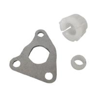 China Hino 500 Shift Mechanism Repair Kit Repair for Customer Requirements for sale