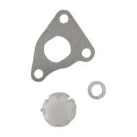 China Hino 500 Shift Mechanism Repair Kit Repair for Customer Requirements for sale