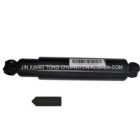 China Efficiently Replace Your Car's Shock Absorber with Foton Aumark Truck F1105129200004A0 for sale