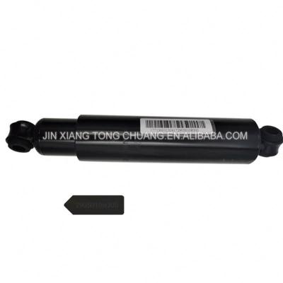 China Efficiently Replace Your Car's Shock Absorber with Foton Aumark Truck F1105129200004A0 for sale