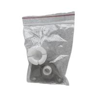 China Hino 500 Shift Mechanism Repair Kit Repair for Customer Requirements for sale