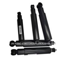 China Efficiently Replace Your Car's Shock Absorber with Foton Aumark Truck F1105129200004A0 for sale