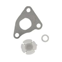 China Hino 500 Shift Mechanism Repair Kit Repair for Customer Requirements for sale