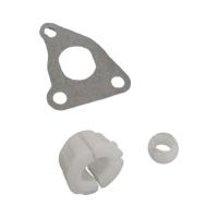 China Hino 500 Shift Mechanism Repair Kit Repair for Customer Requirements for sale