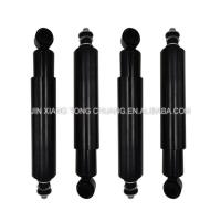 China Efficiently Replace Your Car's Shock Absorber with Foton Aumark Truck F1105129200004A0 for sale