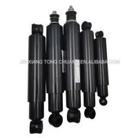 China Efficiently Replace Your Car's Shock Absorber with Foton Aumark Truck F1105129200004A0 for sale