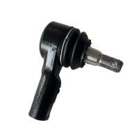 China 2016- Great Wall Feng Jun 5 Ball Head The Ultimate Solution for Automotive Parts for sale