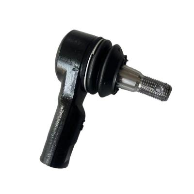 China 2016- Great Wall Feng Jun 5 Ball Head The Ultimate Solution for Automotive Parts for sale