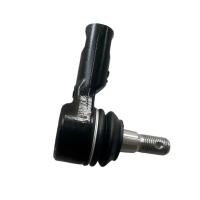 China 2016- Great Wall Feng Jun 5 Ball Head The Ultimate Solution for Automotive Parts for sale