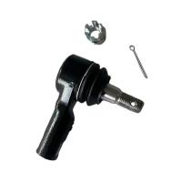 China 2016- Great Wall Feng Jun 5 Ball Head The Ultimate Solution for Automotive Parts for sale
