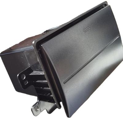 China Middle Trash Box Assembly for Foton Aumark FL0535018060A0 Truck Model Spare Parts for sale