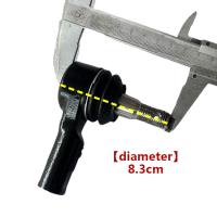 China 2016- Great Wall Feng Jun 5 Ball Head The Ultimate Solution for Automotive Parts for sale