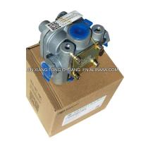 China AOLING Foton Aumark Original Car Truck Safety Four-Circuit Protection Valve Assurance for sale