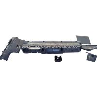 China 2016- Foton Aumark Truck Body Parts Original Genuine Wiring Dashboard Assembly Packaging for sale