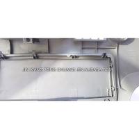 China 2016- Foton Aumark Truck Body Parts Original Genuine Wiring Dashboard Assembly Packaging for sale
