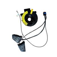 China Effortless Control Steering Wheel Window Lifter Switch for HONDA GRATOUR ix5 MPV 16.01- for sale