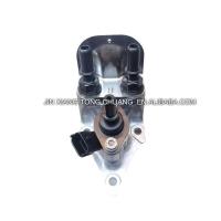 China 2022 Foton Aumark Truck Urea Nozzles Stainless Steel Injection Unit 1105112500004 2871878 for sale