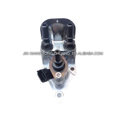 China 2022 Foton Aumark Truck Urea Nozzles Stainless Steel Injection Unit 1105112500004 2871878 for sale