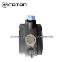 China Peugeot Truck ISF3.8 Urea Tank Hat Assembly for Foton Aumark Package Size 100*70*50cm for sale