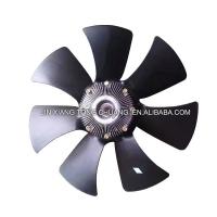 China OE NO. FL1130310200A0 Foton Aumark CTXS Quick Coupler 2.8 Fan Silicone Oil Clutch for sale