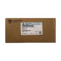 China 2016- Foton Original Parts Omako O Ling MRT CTX Friction Plate Assembly Brake Pads HLP3501QP175-050 for sale