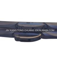 China Foton Aumark Car Fitment Universal Wiper Blade from for Windshield Wipers for sale