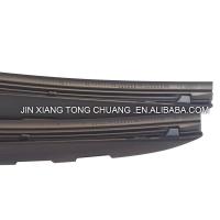 China Foton Aumark Car Fitment Universal Wiper Blade from for Windshield Wipers for sale