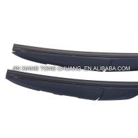 China Foton Aumark Car Fitment Universal Wiper Blade from for Windshield Wipers for sale
