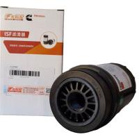 China All Plastic Material 3.8 LF16352 Bath Engine Oil Filter for Foton Aumark Original Truck for sale