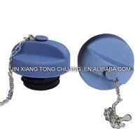 China VIEW V5 Bus Urea Tank Lid in 15*10*5cm Size for Foton Aumark Truck Series for sale