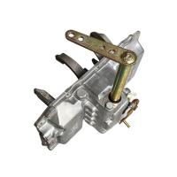 China Automotive Parts Omako Ling Wan Li Yang Transmission Upper Cover Assembly 55-6000A214 for sale