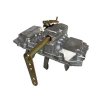 China Automotive Parts Omako Ling Wan Li Yang Transmission Upper Cover Assembly 55-6000A214 for sale