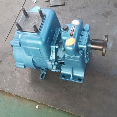 China SINOTRUK 65QSB-50/110 Water Pump Sprayer Truck for First generation GRATOUR ix5 MPV 16.01- for sale