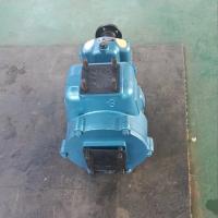 China SINOTRUK 65QSB-50/110 Water Pump Sprayer Truck for First generation GRATOUR ix5 MPV 16.01- for sale