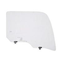 China Original Foton L1610131500A0 Car Door Glass Side Window Body Parts for Fitment and Car for sale