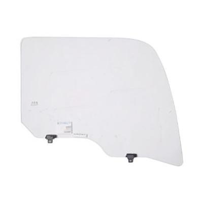 China Original Foton L1610131500A0 Car Door Glass Side Window Body Parts for Fitment and Car for sale