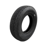 China Foton Special Heavy Truck Tire Load-Wear Resistant for Freight Bus and Other Vehicles for sale