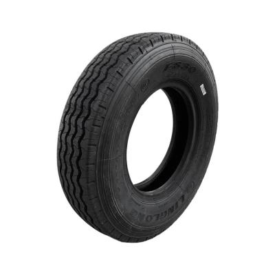 China Foton Special Heavy Truck Tire Load-Wear Resistant for Freight Bus and Other Vehicles for sale