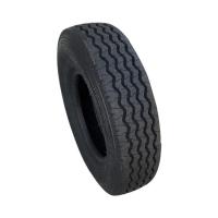China Foton Special Heavy Truck Tire Load-Wear Resistant for Freight Bus and Other Vehicles for sale