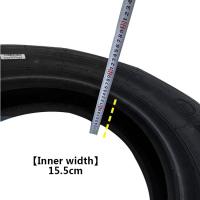 China Foton Special Heavy Truck Tire Load-Wear Resistant for Freight Bus and Other Vehicles for sale