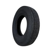 China Foton Special Heavy Truck Tire Load-Wear Resistant for Freight Bus and Other Vehicles for sale