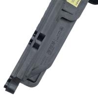 China Foton Omako O Ling MRT ISF 3.8 Engine Oil Sump J5302027F5293 Original Parts for Foton for sale