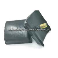 China 1104929500056 Truck Parts Foton Aumark Truck Series Metal Buffer Block Auxiliary Steel Plate Pad for sale