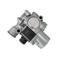 China Rapid Transit Era ABS Solenoid Valve L0356012003A0 for Foton Original Truck Accessories for sale