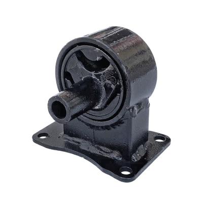 China Foton G7 G9 Bus Truck Rear Suspension Assembly K1101040003A0 Engine Mounts Accessories for sale