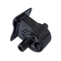 China Foton G7 G9 Bus Truck Rear Suspension Assembly K1101040003A0 Engine Mounts Accessories for sale