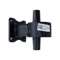 China Foton G7 G9 Bus Truck Rear Suspension Assembly K1101040003A0 Engine Mounts Accessories for sale