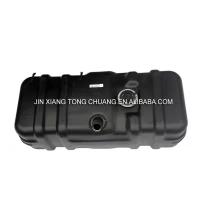 China Foton Aumark Truck Series S3 Aoling CTX MRT Fuel Tank Model 11061111000020017 Engine Parts for sale